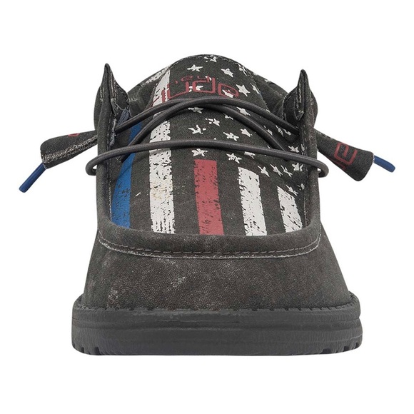 Hey Dude | Shoes | Hey Dude | Poshmark